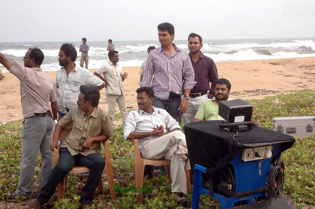 Naan Mahaan Alla Fan Photos | Naan Mahaan Alla Photos, Images, Pictures ...