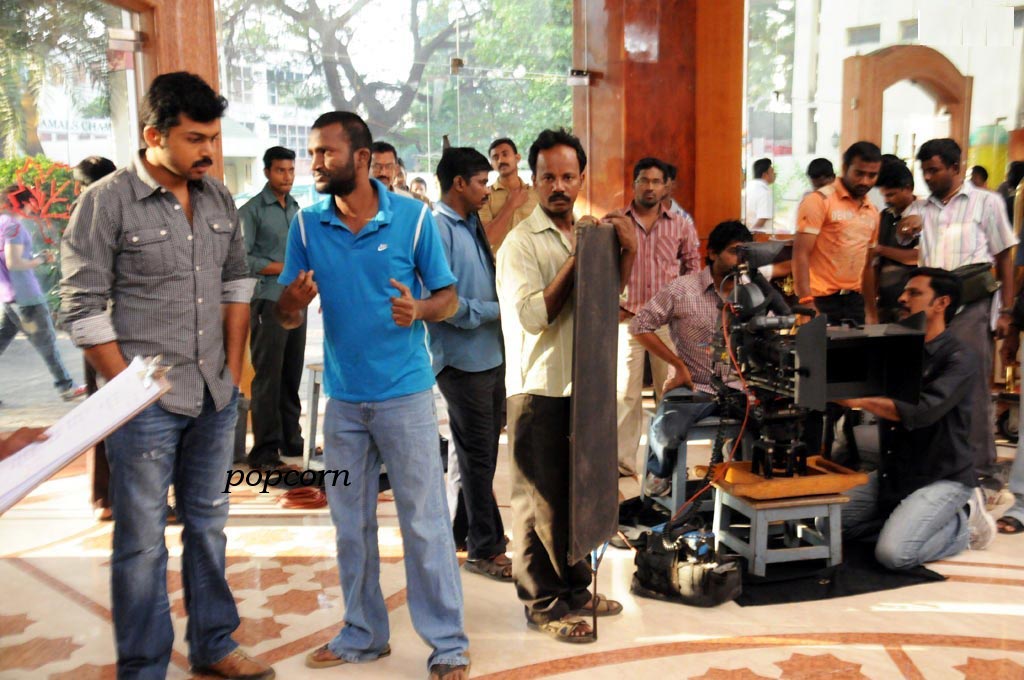 Naan Mahaan Alla Fan Photos | Naan Mahaan Alla Photos, Images, Pictures ...