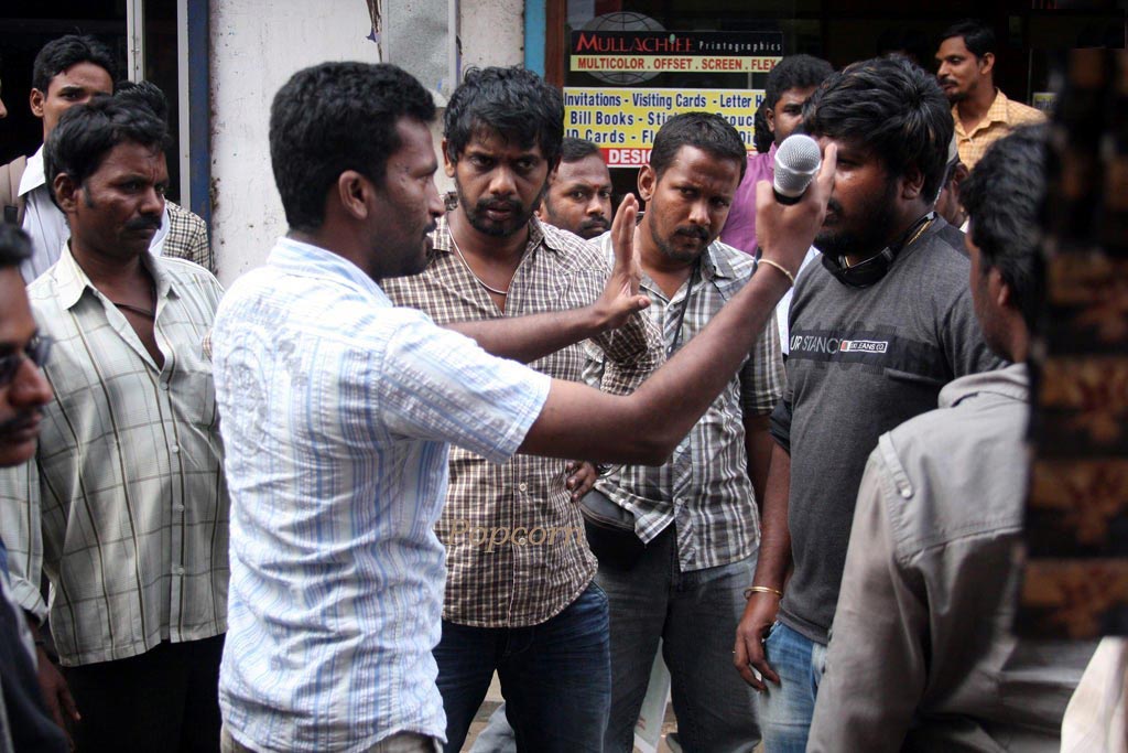 Naan Mahaan Alla Fan Photos | Naan Mahaan Alla Photos, Images, Pictures ...