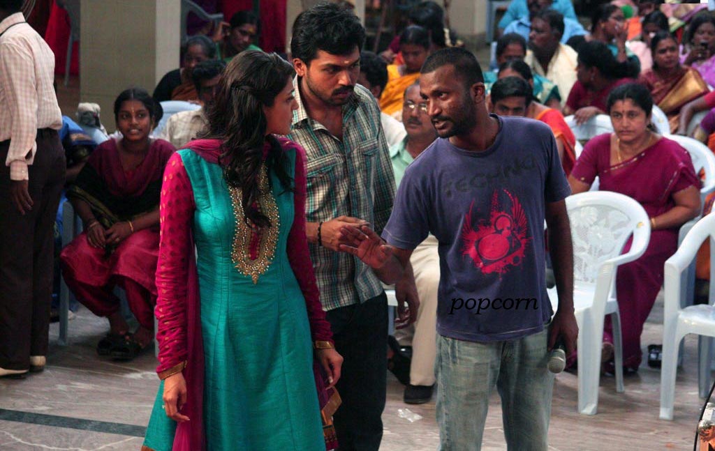 Naan Mahaan Alla Fan Photos | Naan Mahaan Alla Photos, Images, Pictures ...