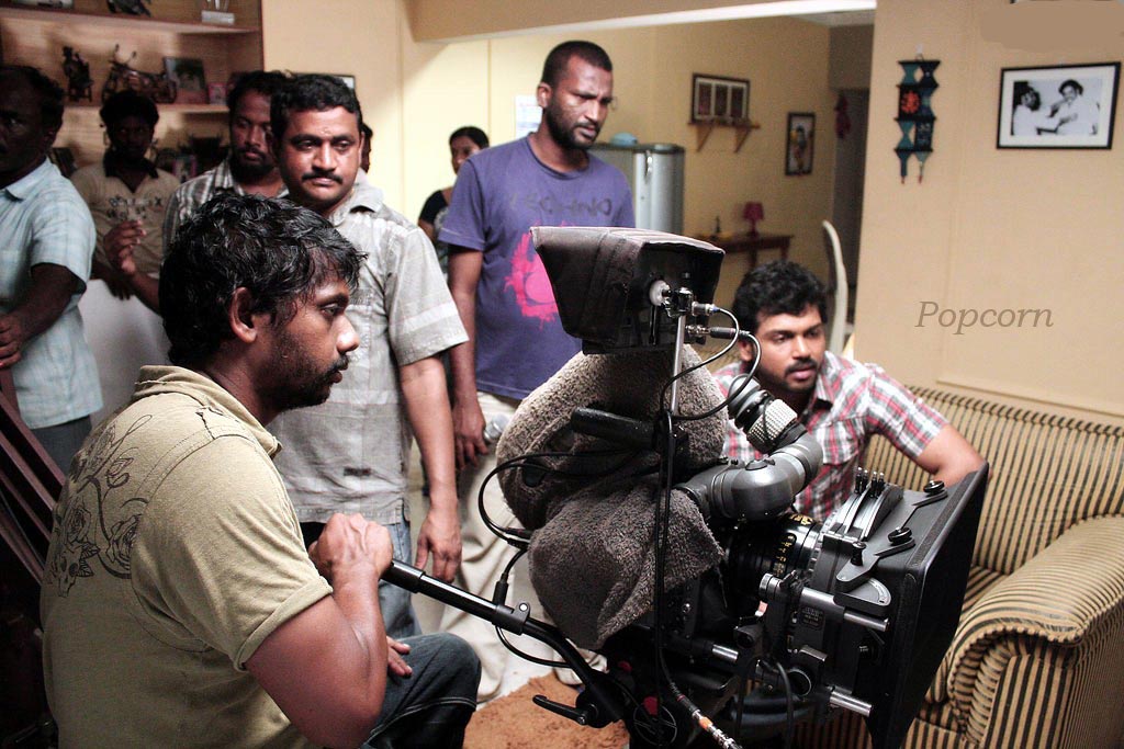 Naan Mahaan Alla Fan Photos | Naan Mahaan Alla Photos, Images, Pictures ...