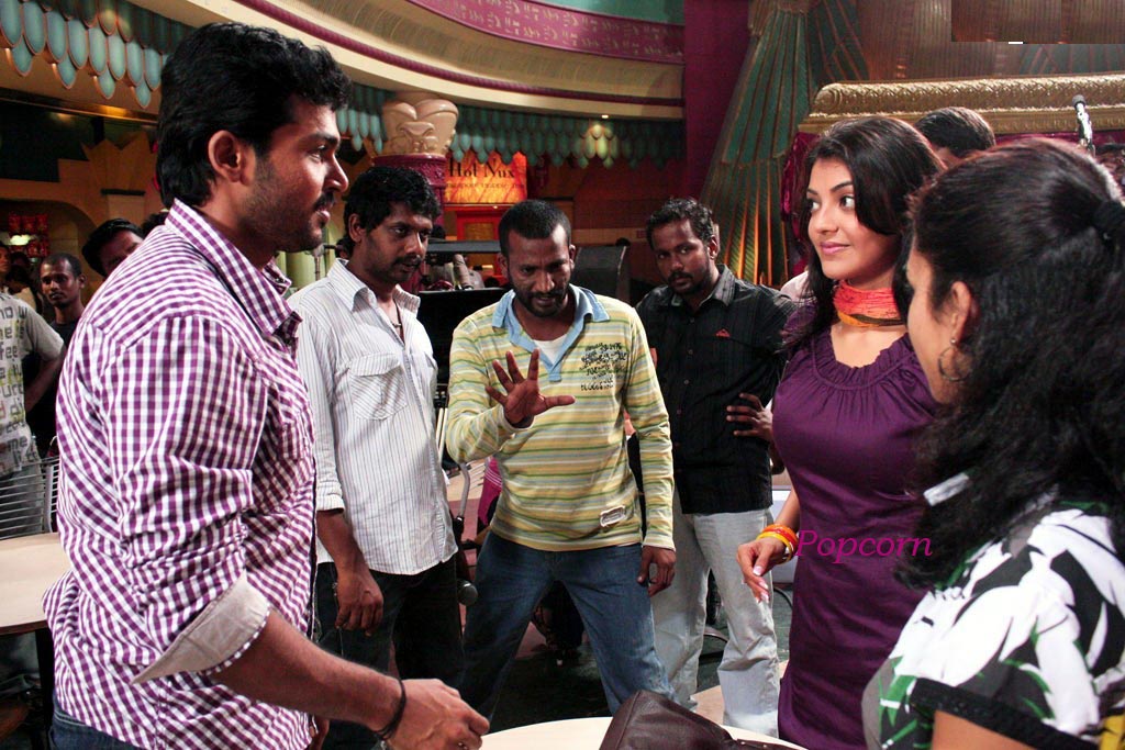 Naan Mahaan Alla Fan Photos | Naan Mahaan Alla Photos, Images, Pictures ...