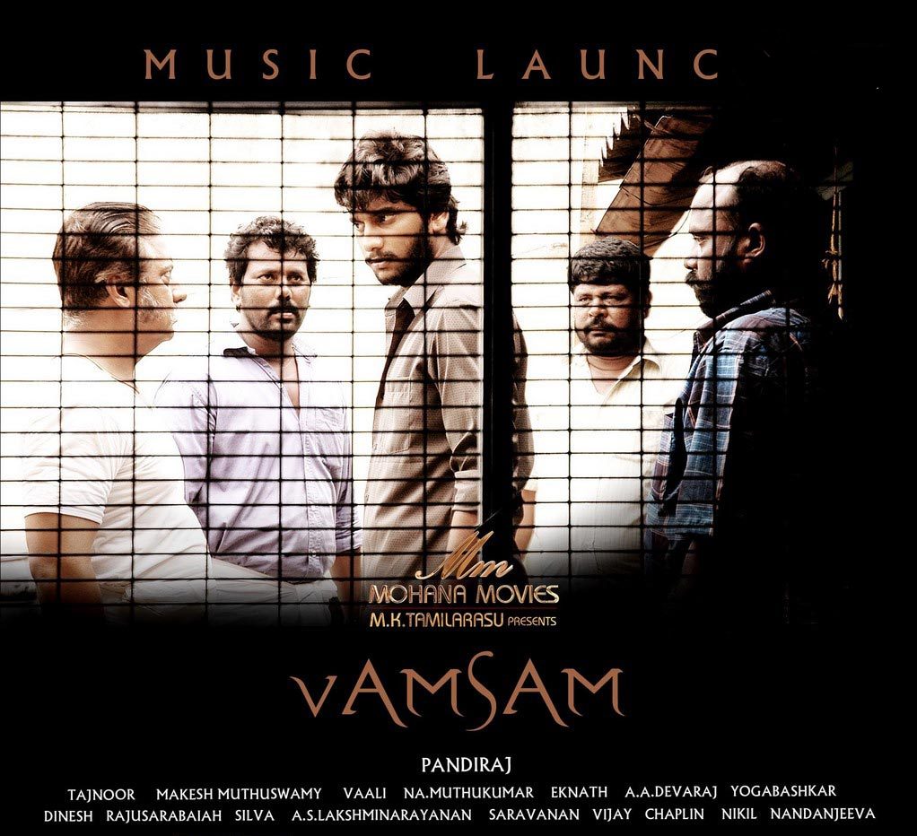Vamsam Fan Photos | Vamsam Photos, Images, Pictures # 9920 - FilmiBeat