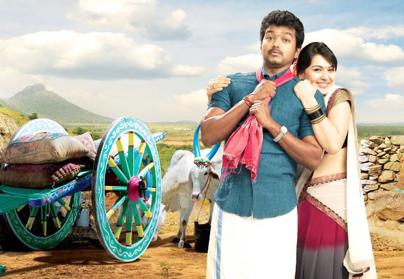 Velayutham Fan Photos | Velayutham Photos, Images, Pictures # 10742 ...