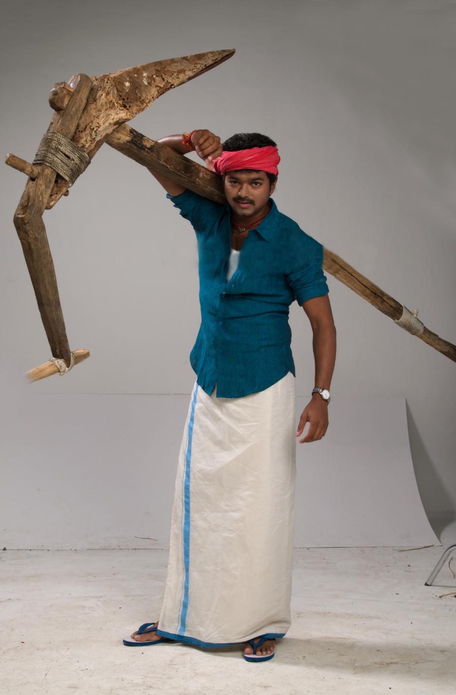 Velayutham Fan Photos | Velayutham Photos, Images, Pictures # 10741 ...