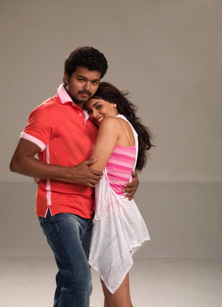 Velayutham Fan Photos | Velayutham Photos, Images, Pictures # 10744 ...