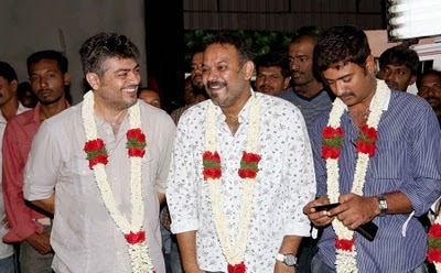 Mankatha Fan Photos | Mankatha Photos, Images, Pictures # 11122 - FilmiBeat