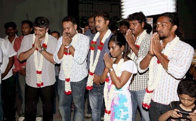 Mankatha Fan Photos | Mankatha Photos, Images, Pictures # 11126 - FilmiBeat