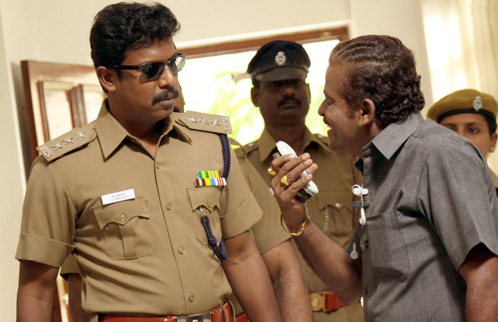 Eesan Fan Photos | Eesan Photos, Images, Pictures # 13295 - FilmiBeat