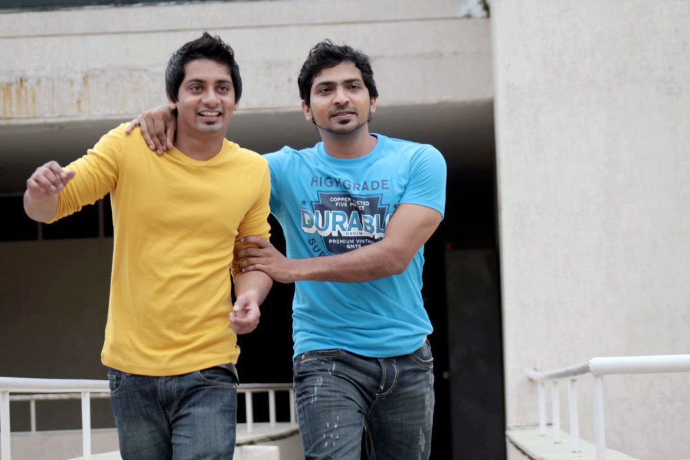 Eesan Fan Photos | Eesan Photos, Images, Pictures # 13297 - FilmiBeat