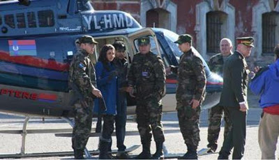 Maattrraan Fan Photos | Maattrraan Photos, Images, Pictures # 17962 ...