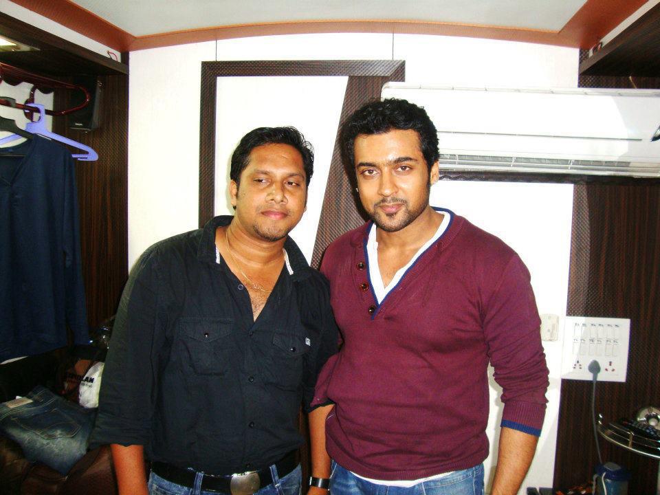 Maattrraan Fan Photos | Maattrraan Photos, Images, Pictures # 18824 ...