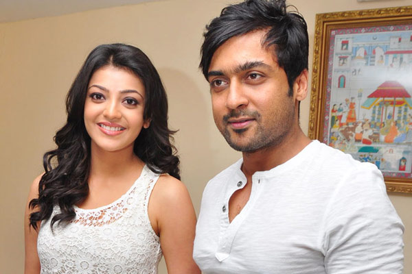 Maattrraan Fan Photos | Maattrraan Photos, Images, Pictures # 18826 ...