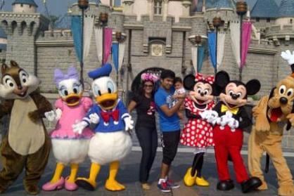 Podaa Podi Fan Photos | Podaa Podi Photos, Images, Pictures # 18839 ...