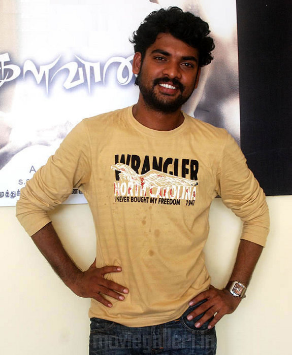 Vimal Fan Photos | Vimal Pictures, Images - 10350 - FilmiBeat