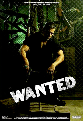 Wanted Fan Photos | Wanted Photos, Images, Pictures # 730 - FilmiBeat