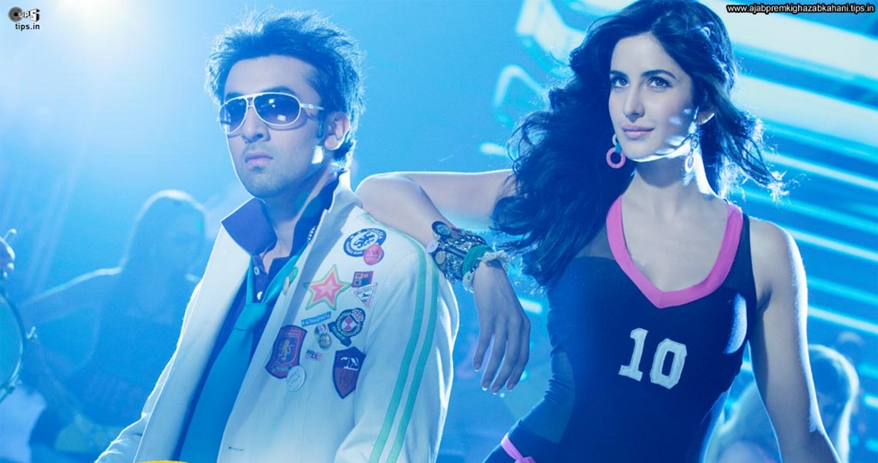 Ajab Prem Ki Ghazab Kahani Fan Photos | Ajab Prem Ki Ghazab Kahani ...