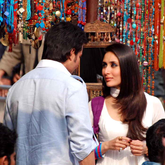 Kurbaan Fan Photos | Kurbaan Photos, Images, Pictures # 2555 - FilmiBeat