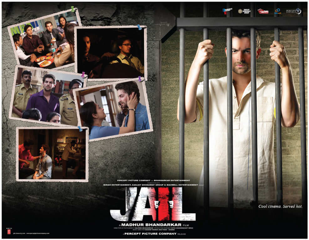 Jail Fan Photos | Jail Photos, Images, Pictures # 409 - FilmiBeat