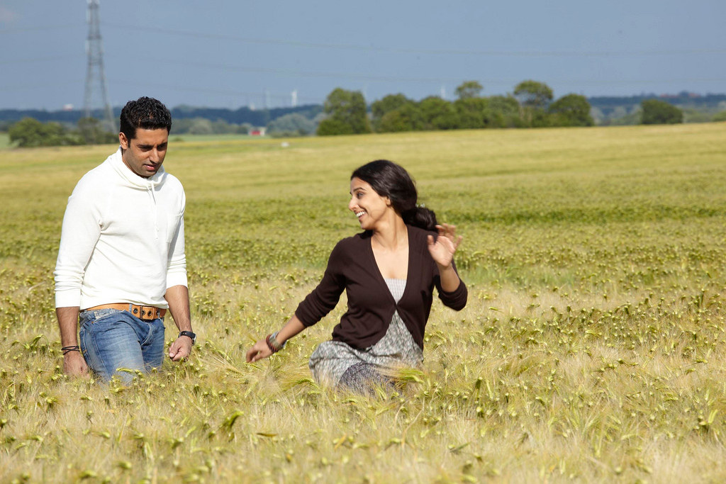 Paa Fan Photos | Paa Photos, Images, Pictures # 2851 - FilmiBeat