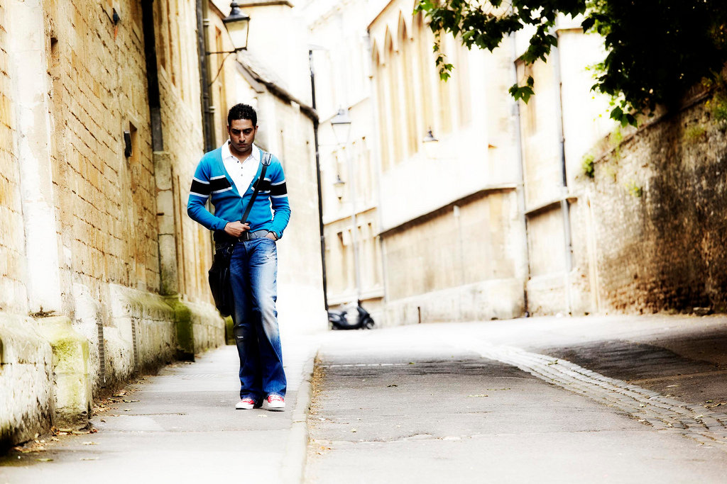 Paa Fan Photos | Paa Photos, Images, Pictures # 2852 - FilmiBeat