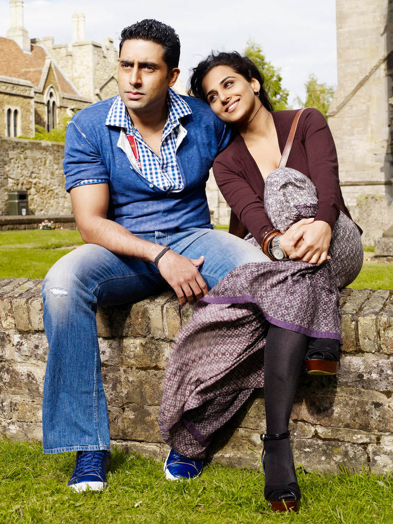 Paa Fan Photos | Paa Photos, Images, Pictures # 2856 - FilmiBeat