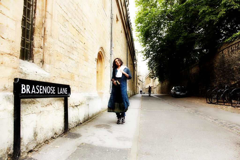 Paa Fan Photos | Paa Photos, Images, Pictures # 2853 - FilmiBeat