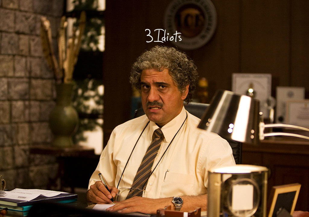 3 Idiots Fan Photos | 3 Idiots Photos, Images, Pictures # 2941 - FilmiBeat