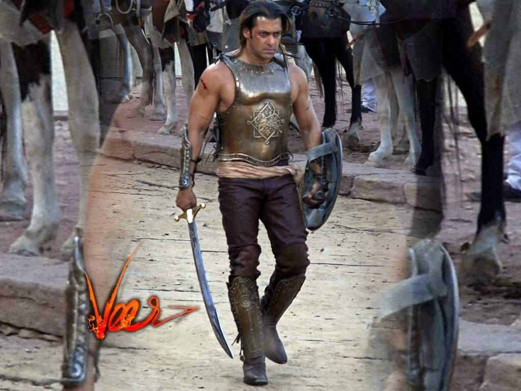 Veer Fan Photos | Veer Photos, Images, Pictures # 3138 - FilmiBeat