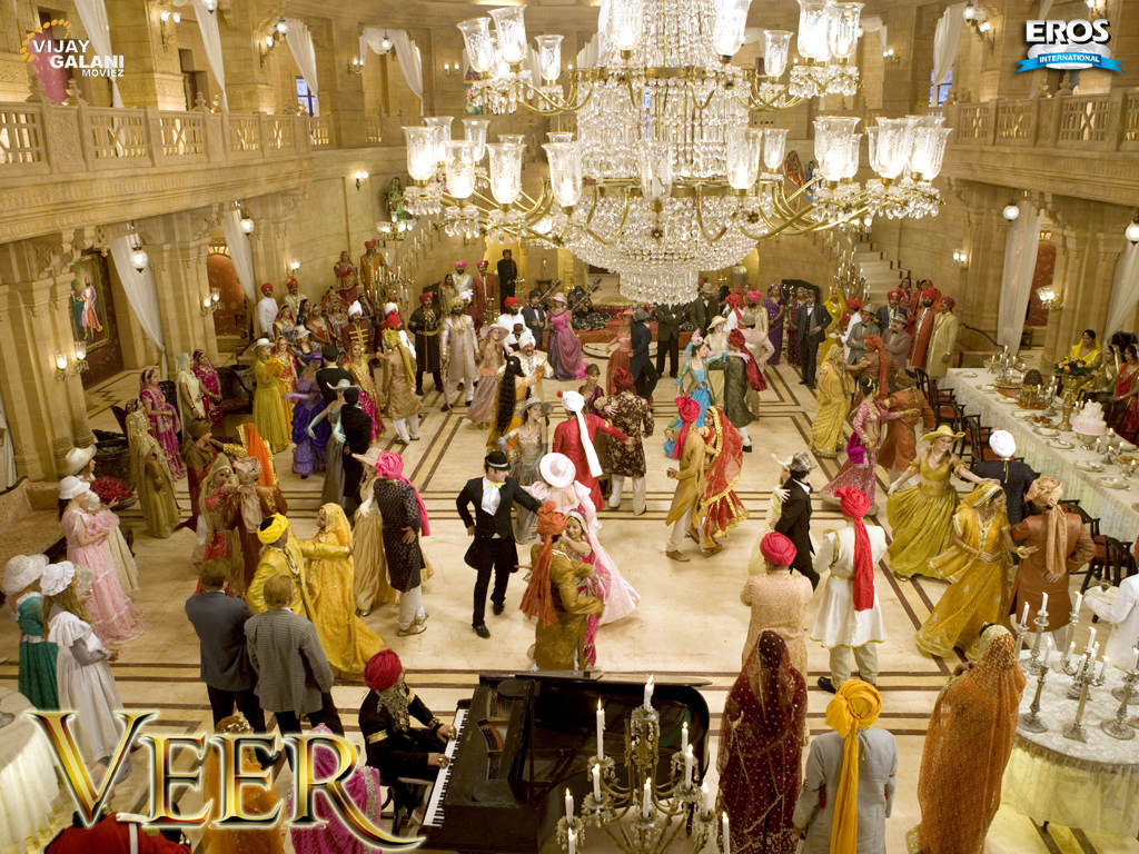 Veer Fan Photos | Veer Photos, Images, Pictures # 3149 - FilmiBeat