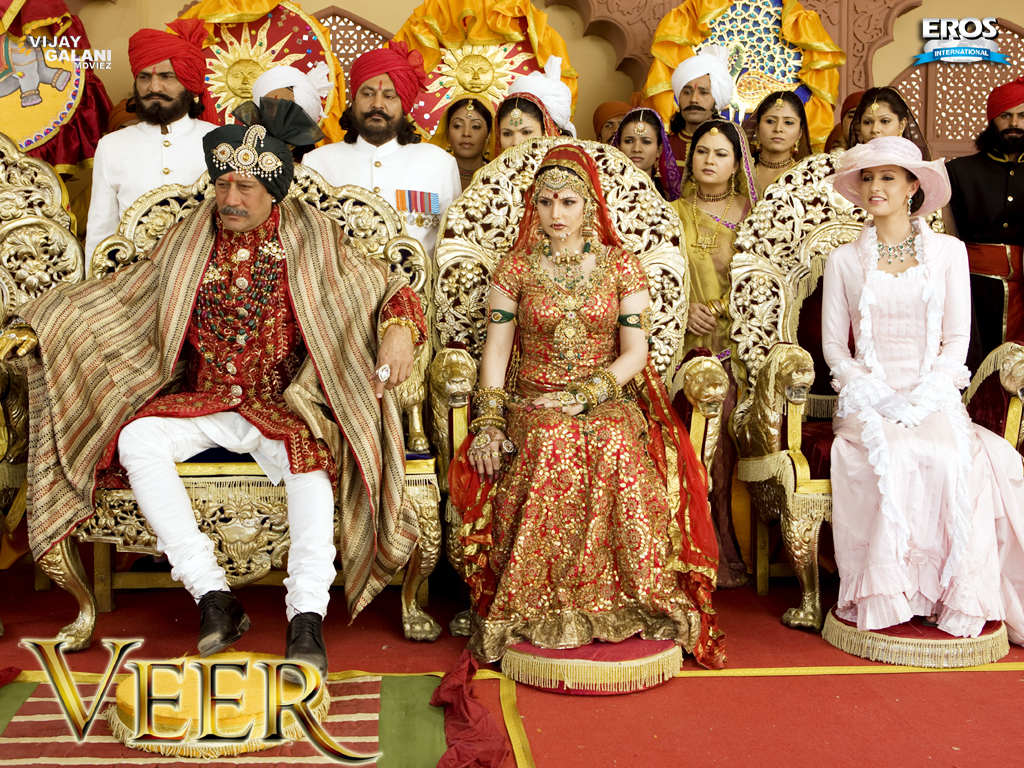 Veer Fan Photos | Veer Photos, Images, Pictures # 3150 - FilmiBeat