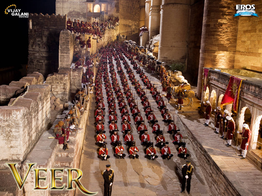 Veer Fan Photos | Veer Photos, Images, Pictures # 3148 - FilmiBeat
