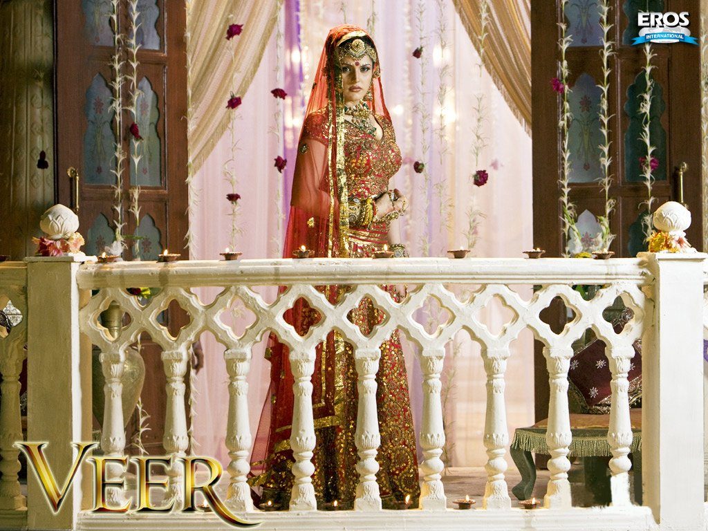 Veer Fan Photos | Veer Photos, Images, Pictures # 3253 - FilmiBeat