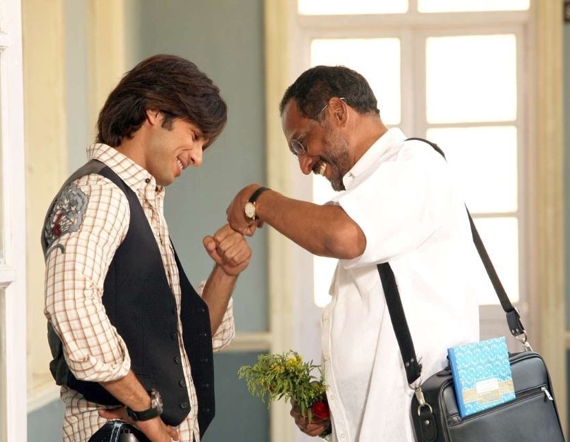 Paathshaala Fan Photos | Paathshaala Photos, Images, Pictures # 4725 ...