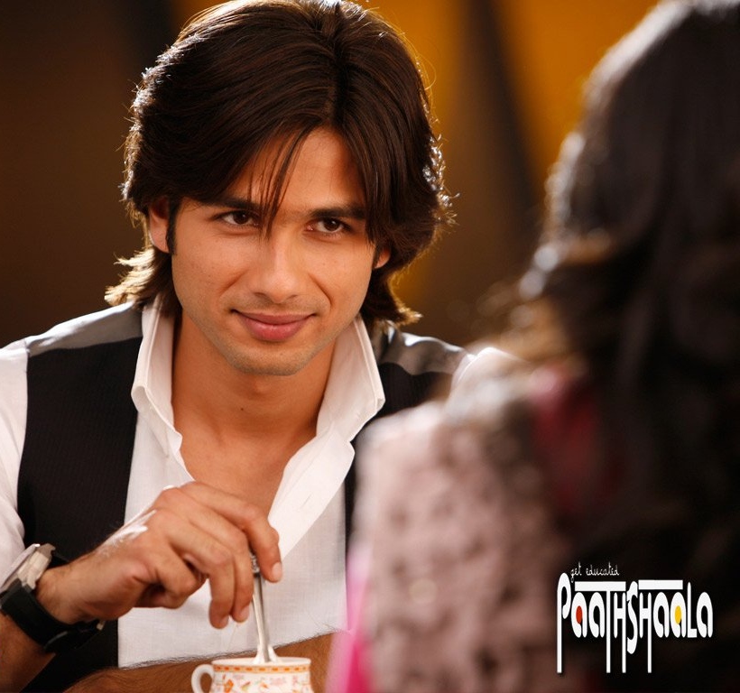 Paathshaala Fan Photos | Paathshaala Photos, Images, Pictures # 4733 ...