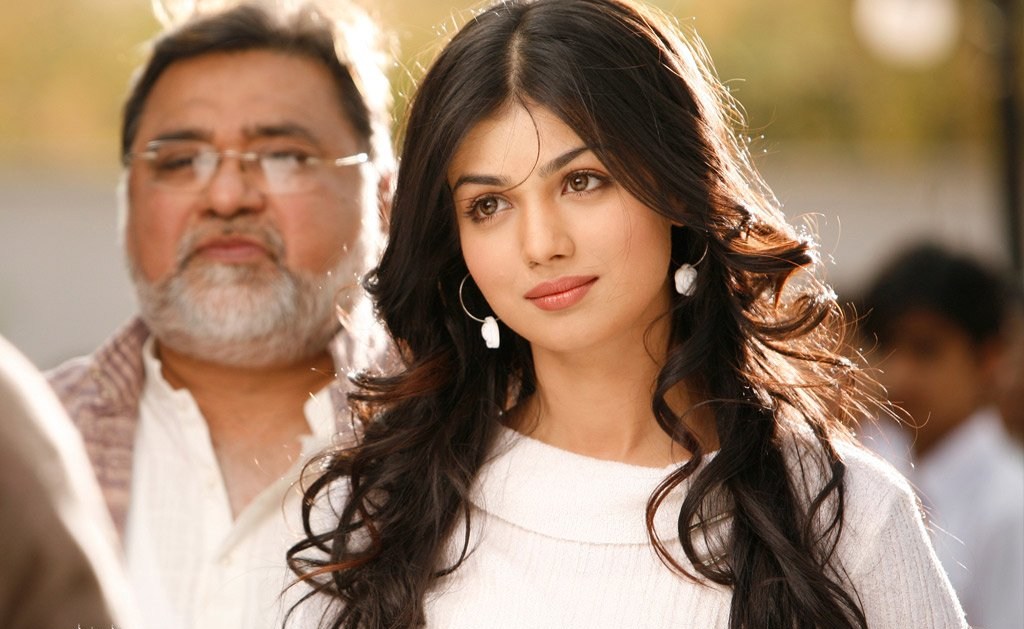 Paathshaala Fan Photos | Paathshaala Photos, Images, Pictures # 4734 ...