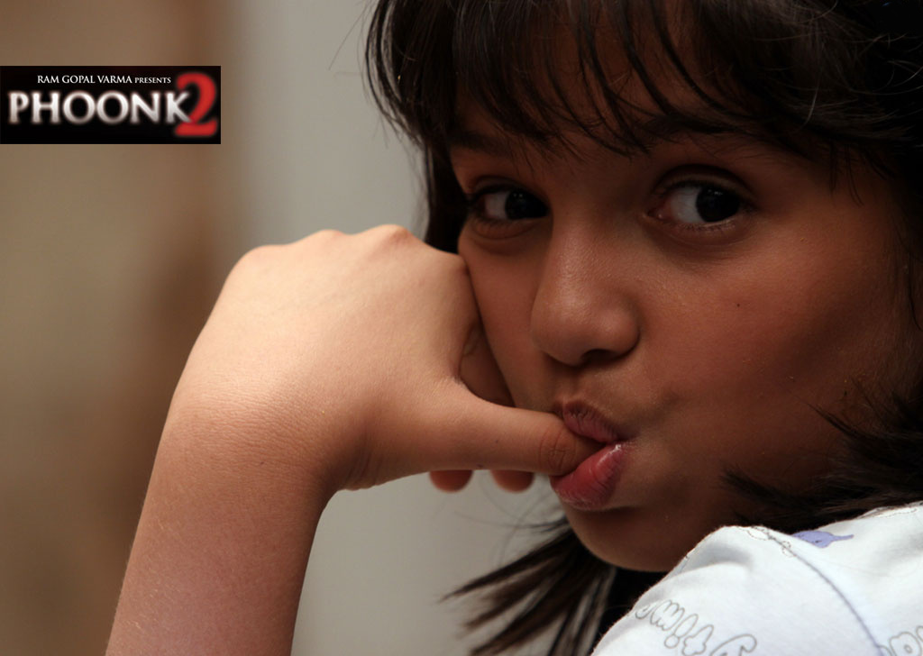 Phoonk 2 Fan Photos | Phoonk 2 Photos, Images, Pictures # 7299 - FilmiBeat