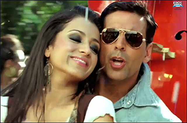 Khatta Meetha Fan Photos | Khatta Meetha Photos, Images, Pictures ...