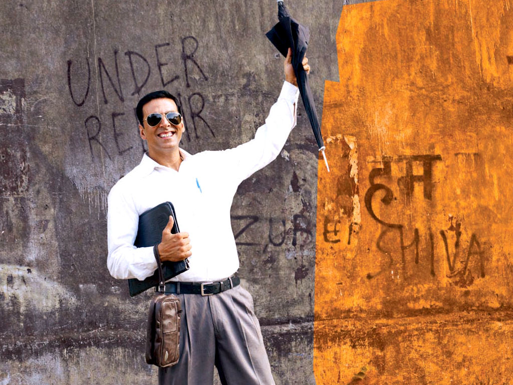 Khatta Meetha Fan Photos | Khatta Meetha Photos, Images, Pictures ...