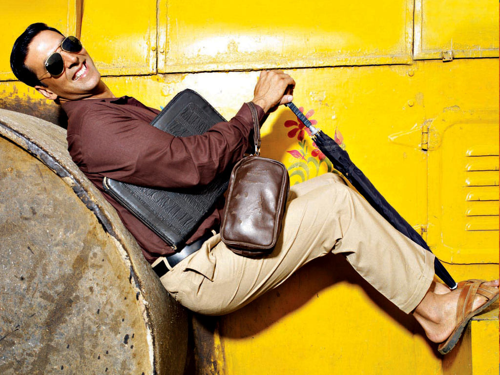 Khatta Meetha Fan Photos | Khatta Meetha Photos, Images, Pictures ...