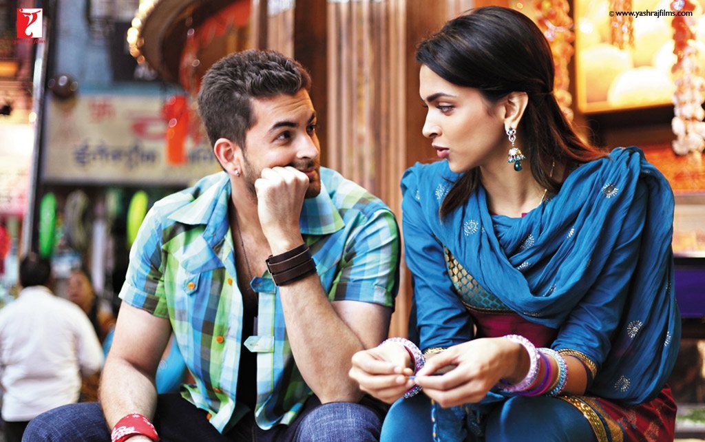 Lafangey Parindey Fan Photos | Lafangey Parindey Photos, Images ...