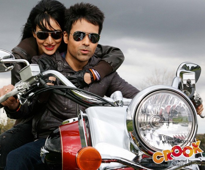 Crook Fan Photos | Crook Photos, Images, Pictures # 12009 - FilmiBeat