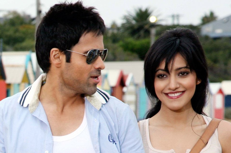 Crook Fan Photos | Crook Photos, Images, Pictures # 12011 - FilmiBeat