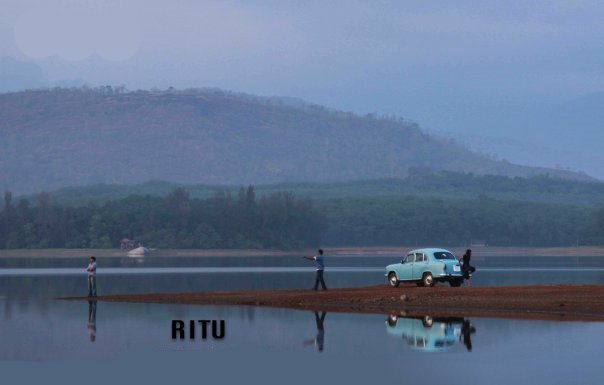 Rithu Fan Photos | Rithu Photos, Images, Pictures # 1024 - FilmiBeat