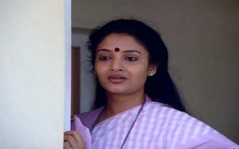 Karthika (malayalam Old Actress) Fan Photos | Karthika (malayalam Old ...