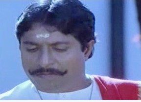 Chithram Fan Photos | Chithram Photos, Images, Pictures # 1209 - FilmiBeat