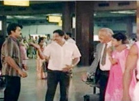 Chithram Fan Photos | Chithram Photos, Images, Pictures # 1209 - FilmiBeat