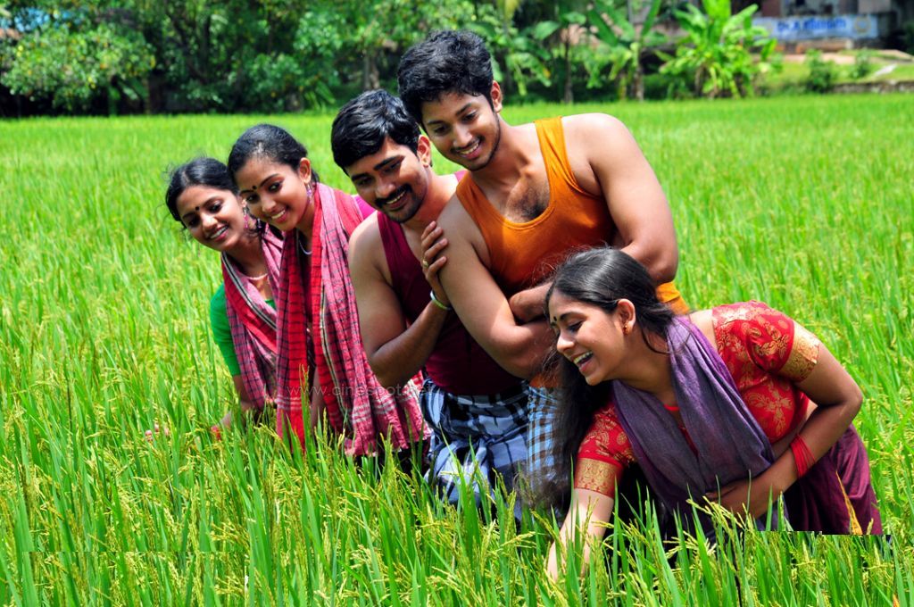 Janakan Fan Photos | Janakan Photos, Images, Pictures # 1479 - FilmiBeat