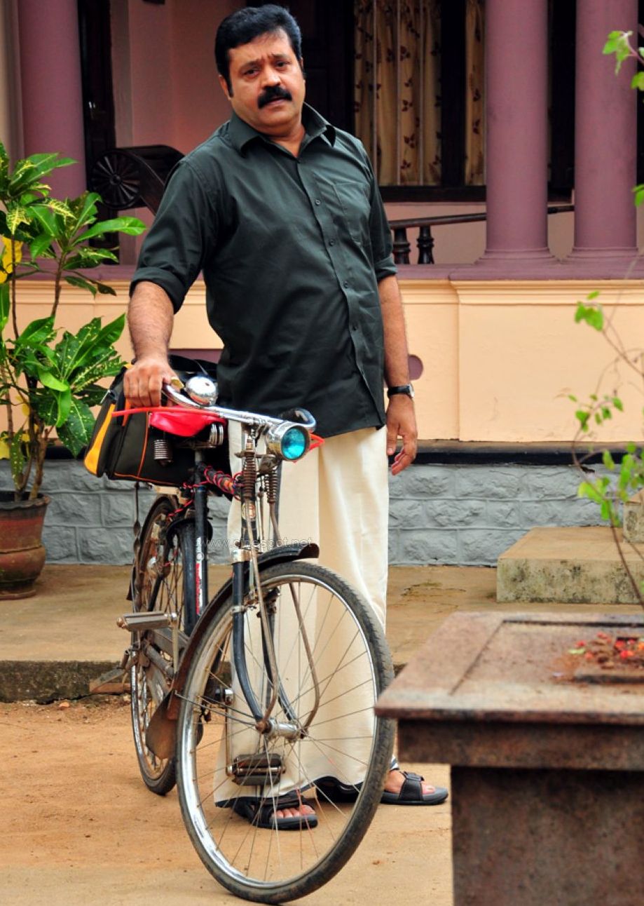 Janakan Fan Photos | Janakan Photos, Images, Pictures # 1481 - FilmiBeat
