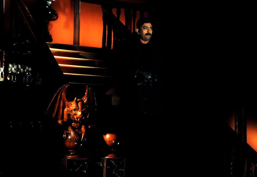 In Ghost House Inn Fan Photos | In Ghost House Inn Photos, Images ...
